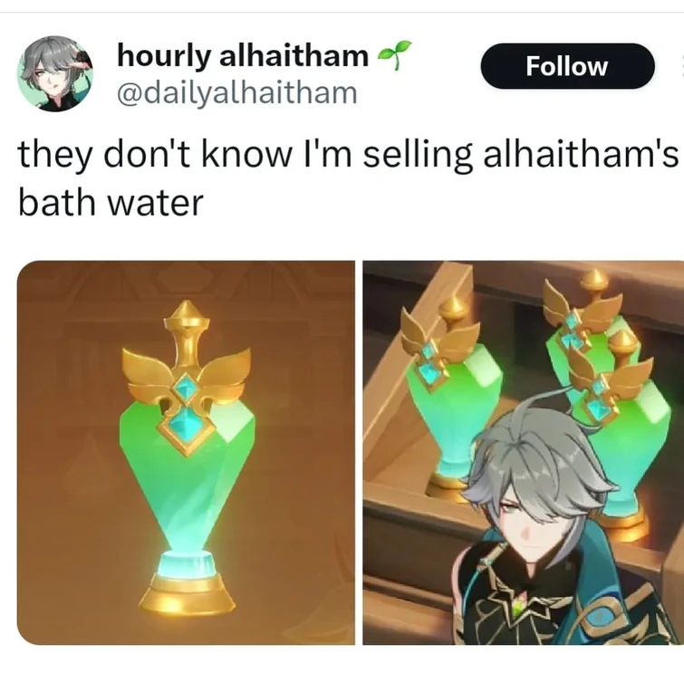 Random bs go | Fandom