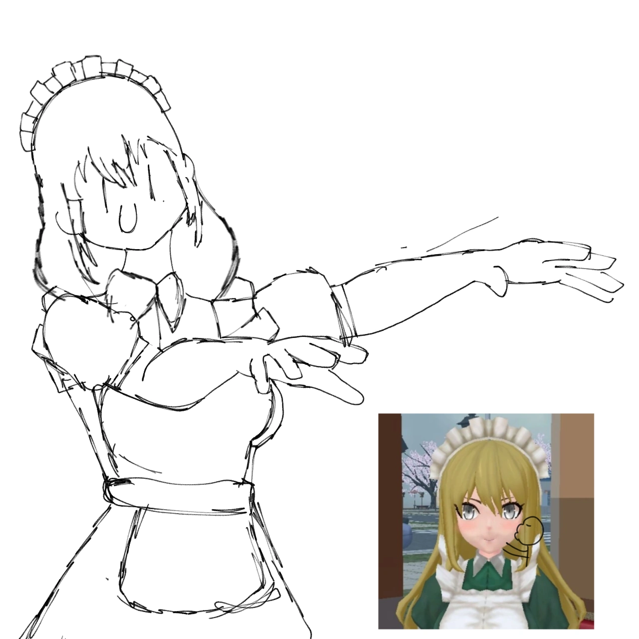 Never gonna finish 😼 | Fandom