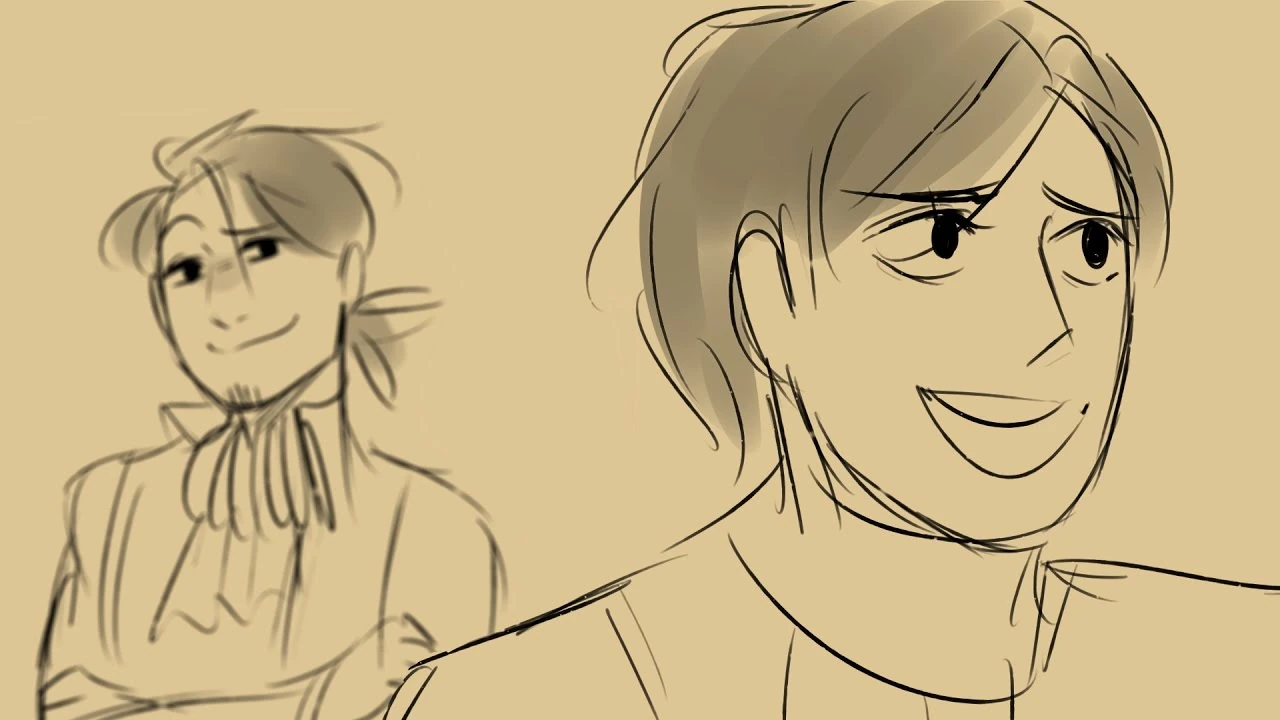 FARMER REFUTED | Fandom