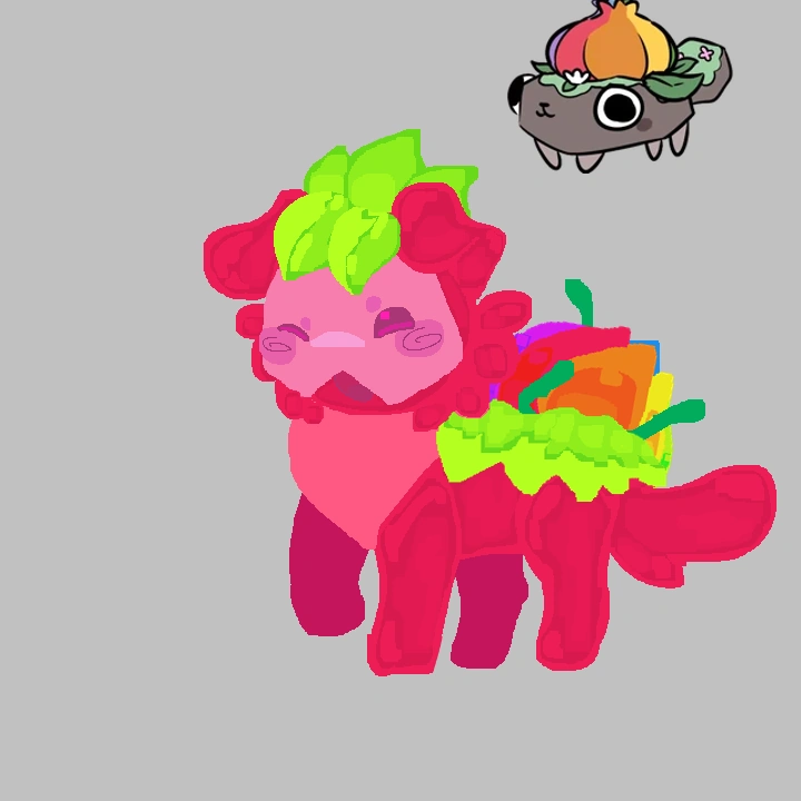 ok boo throws this at u | Fandom