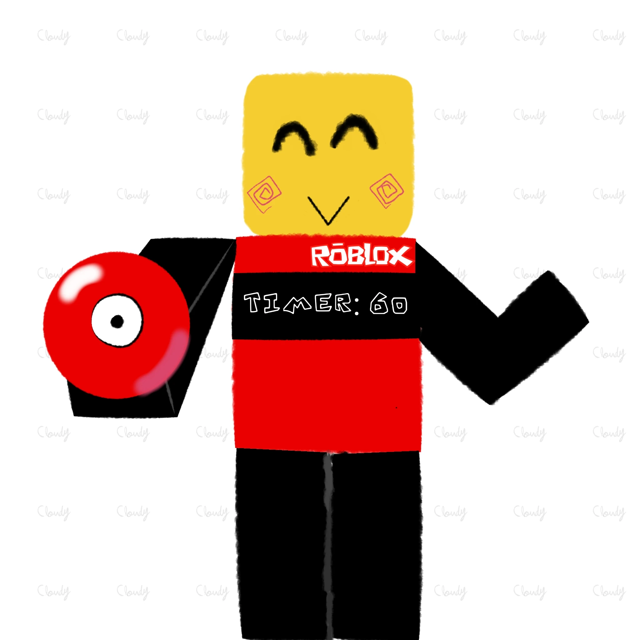 introducing... | Fandom