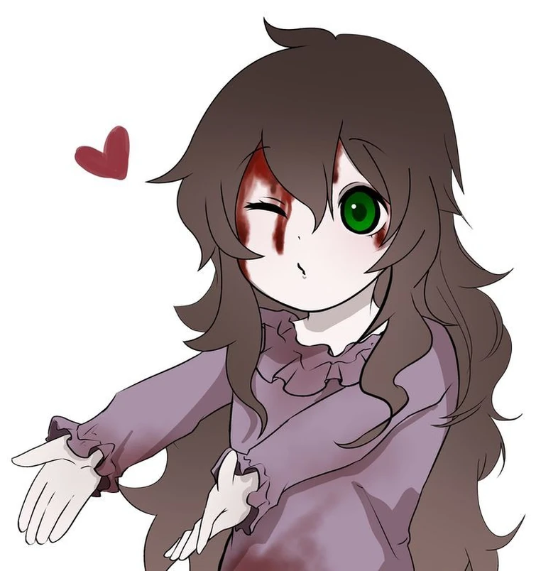 Sally Williams | Fandom