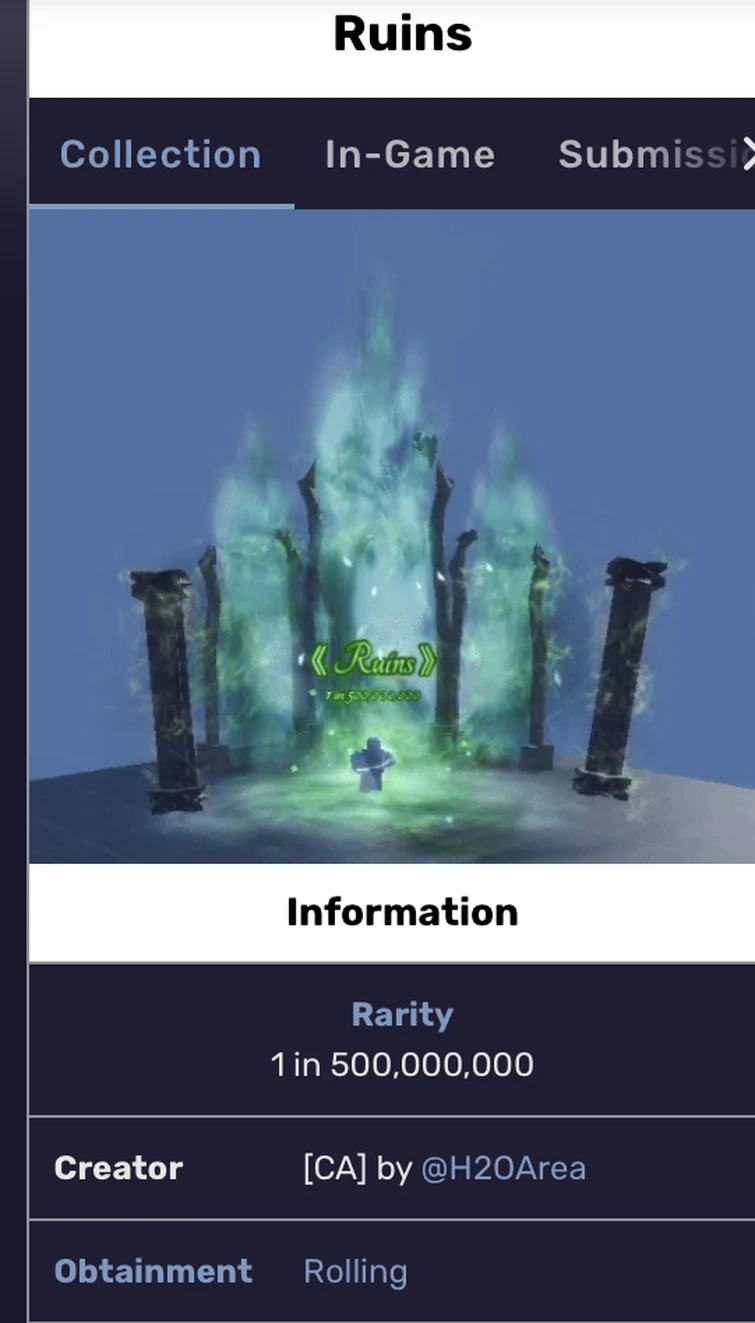 *ahem* | Fandom