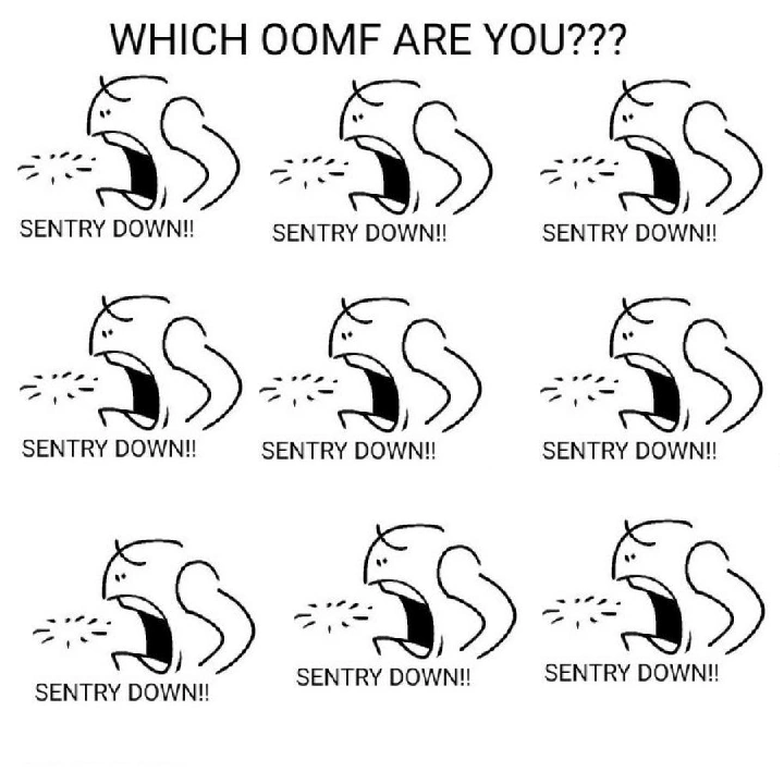 erm.,.,/.,//.,/,./,. WHICH??????? | Fandom