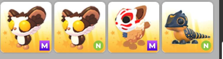 small trading post! | Fandom
