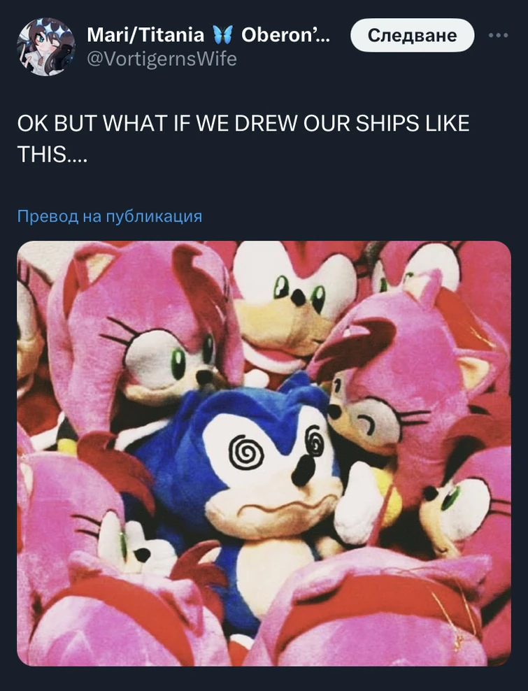 a little drawing that i made today. | Fandom