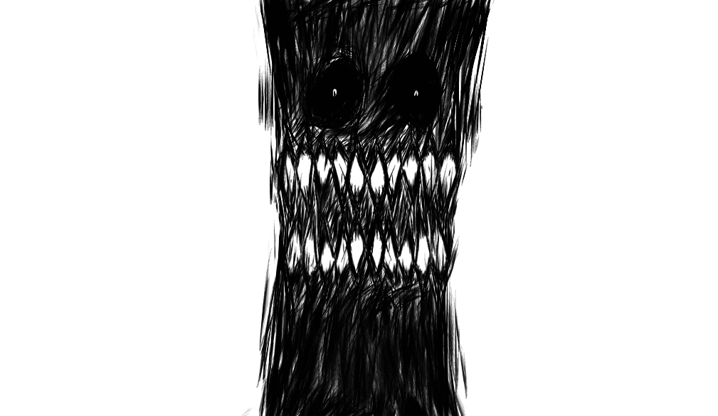 Clubstep monster | Fandom