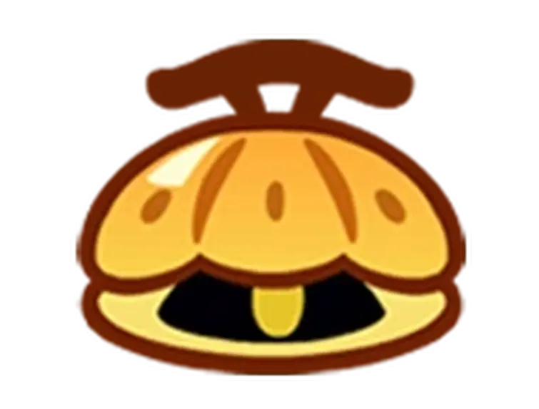 so combi pets won | Fandom