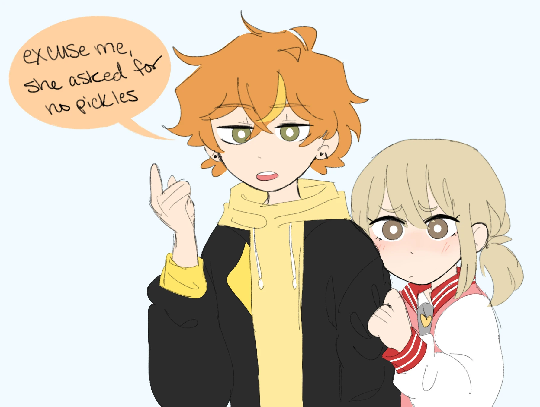 fun facts about silly goober | Fandom