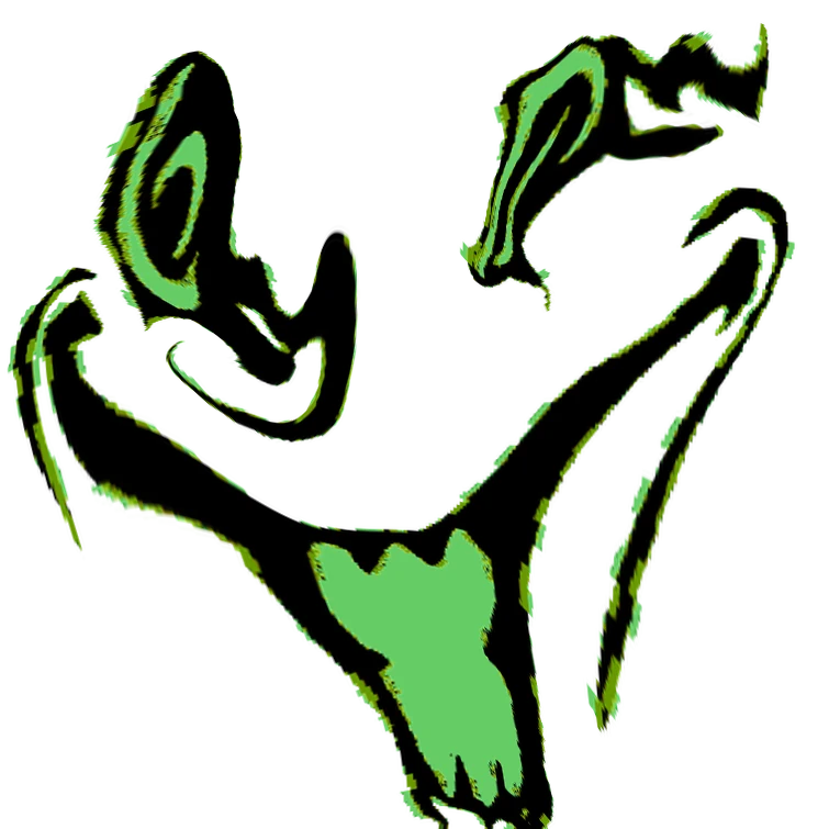 When the x variant | Fandom