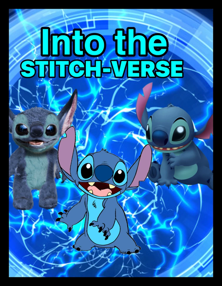 Discuss Everything About Idea Wiki | Fandom