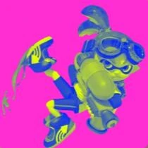 Official Splatoon Wiki Discord | Fandom