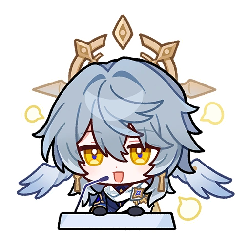 Yapper. Yapper. Yap yap yap yappity yapper. Yapper | Fandom