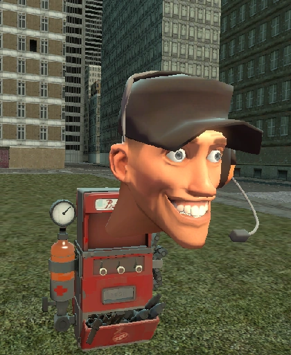 "need a dispenser here, yes yes!" | Fandom