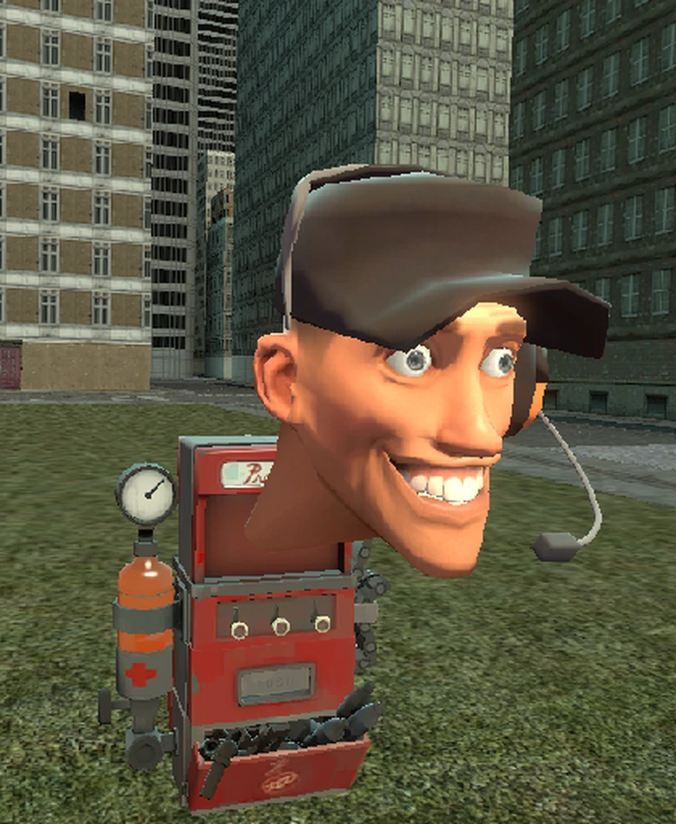 "need a dispenser here, yes yes!" | Fandom