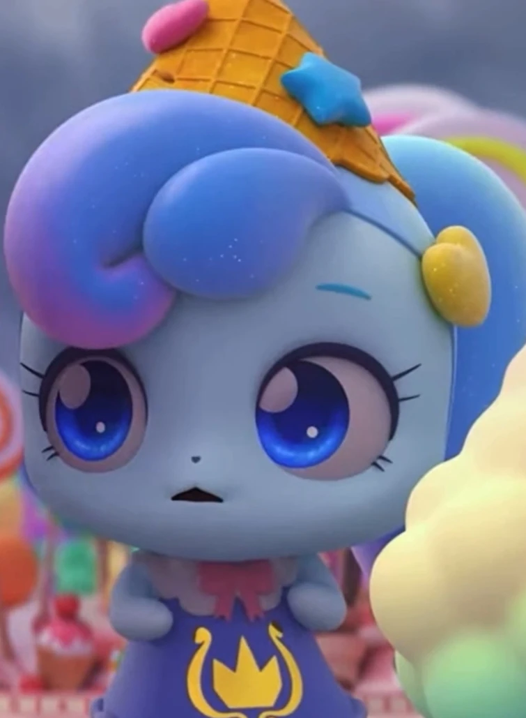 Shashaping Photos Episode 1 | Fandom