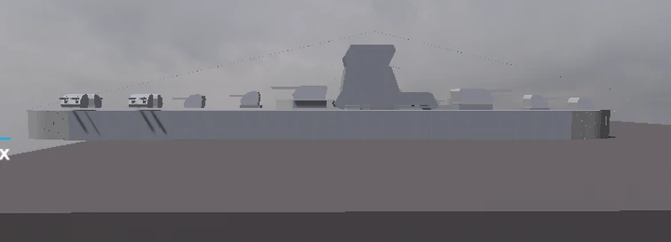 Discuss Everything About Centaura Wiki | Fandom