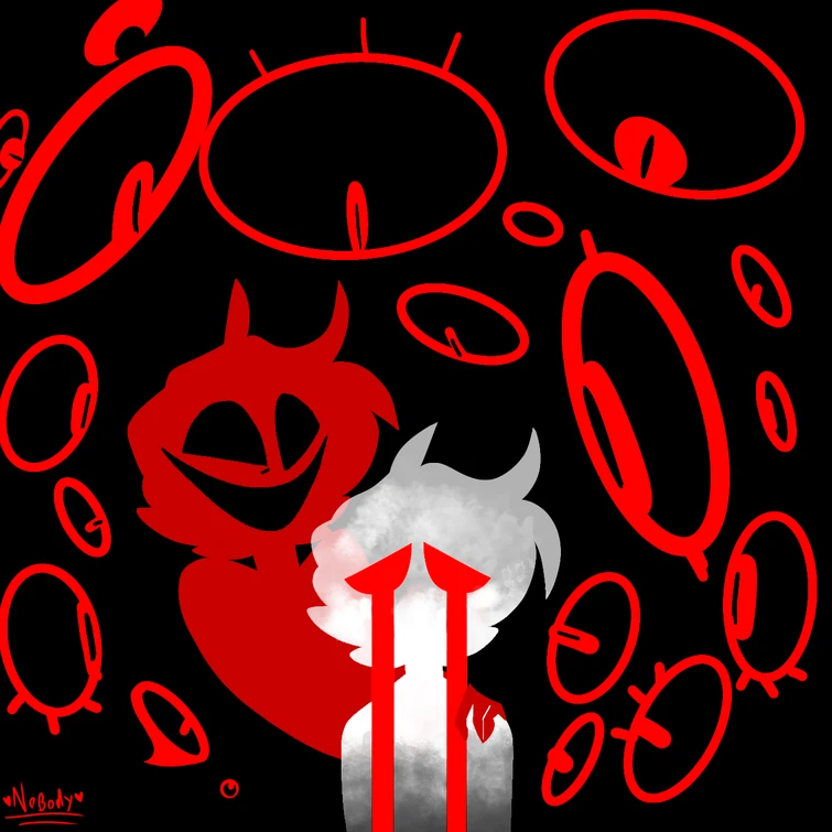 Discuss Everything About Zoophobia Wiki | Fandom