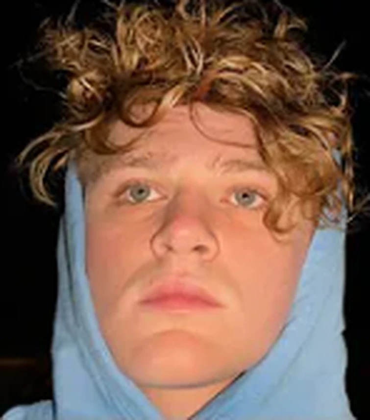 Discuss Everything About The Mandela Catalogue Wiki | Fandom