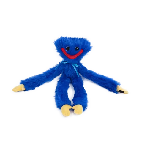 LOOK AT THIS LITTLE HUGGY BOYYY | Fandom