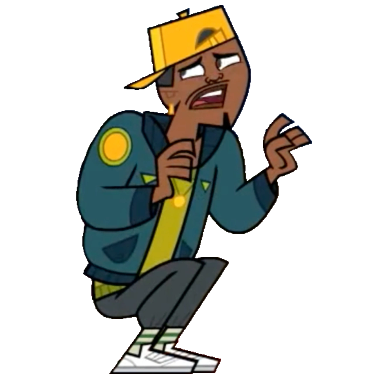 insert title | Fandom