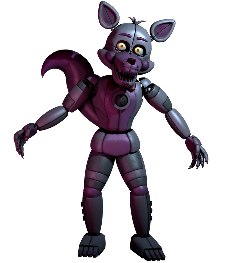 Help wanted 2 models what's your favorite | Fandom