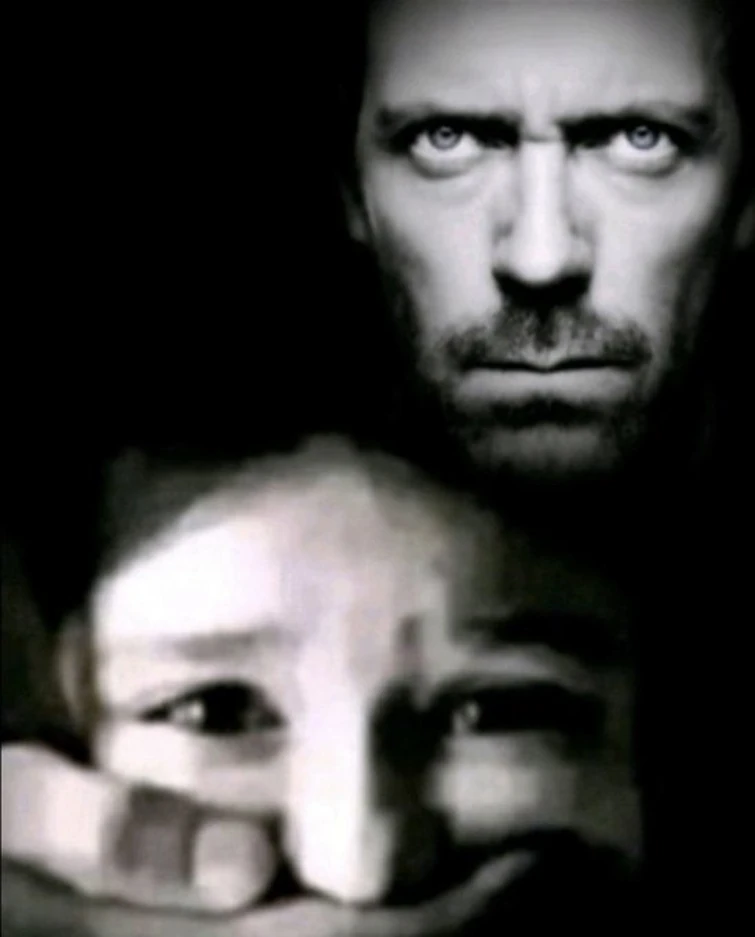 Y'all this wiki dead asf | Fandom