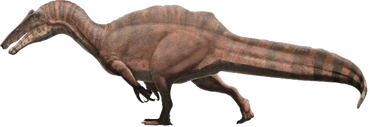 Discuss Everything About Dinopedia | Fandom