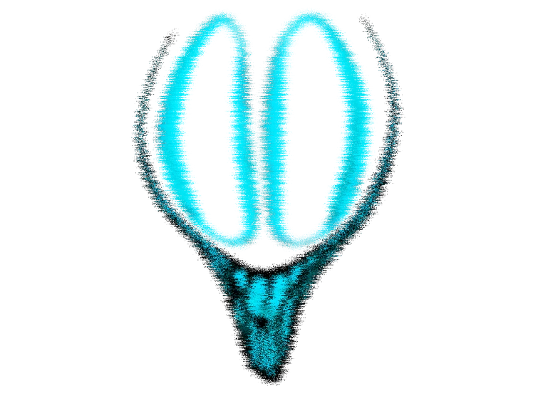 A-45, C-45 and CC-45 remake | Fandom