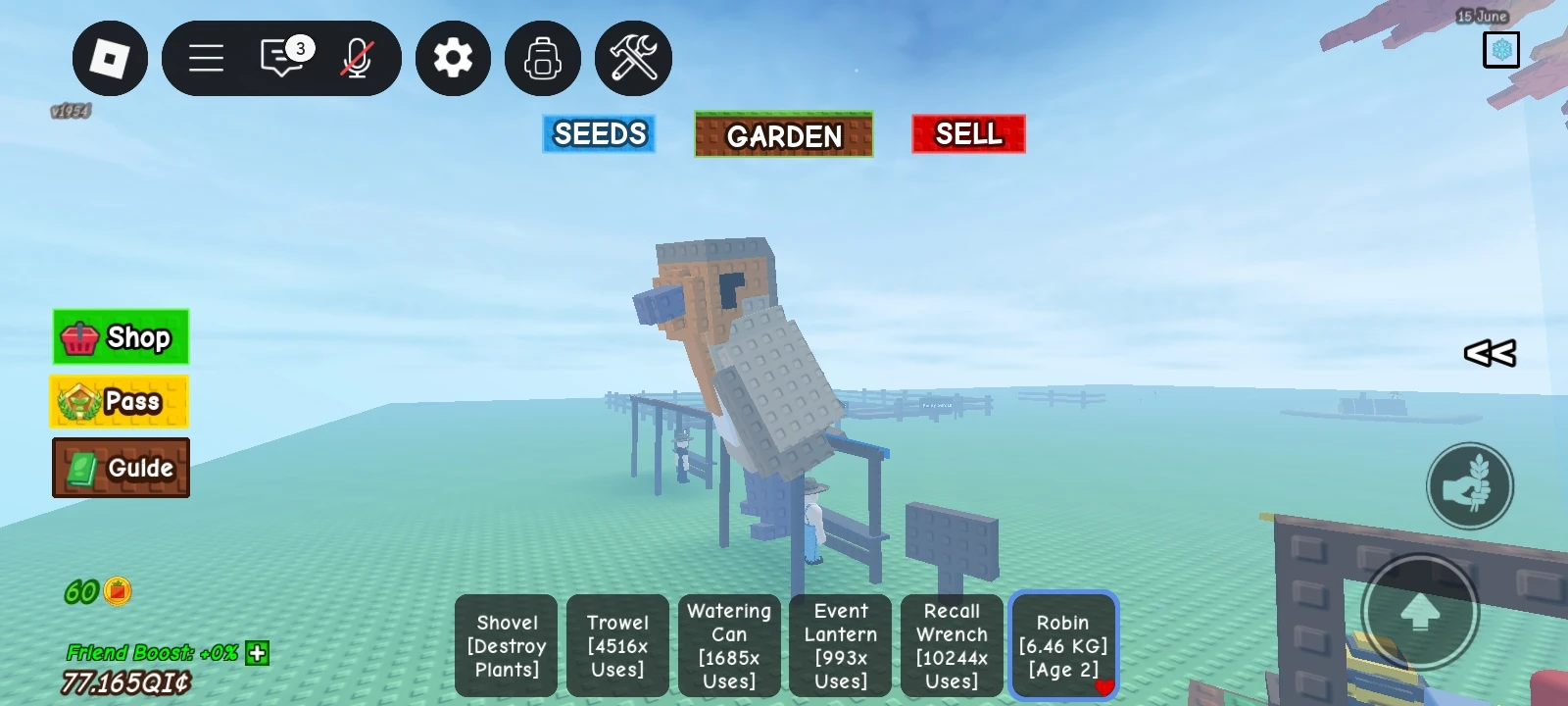 Me hatch big pet!!!!! (Kinda) | Fandom