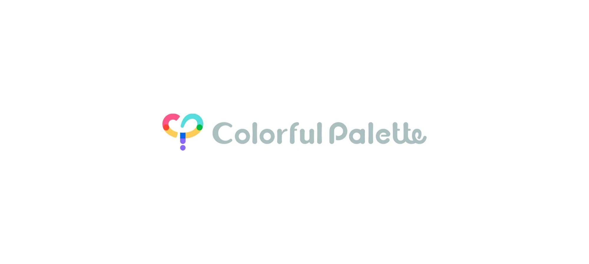 ENSEKAI HAS THE NEW COLOPALE LOGO ASWELL | Fandom