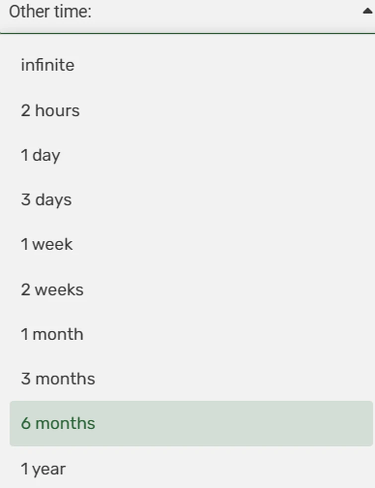 Pokémon Wiki: Discussions' Council Post | Fandom
