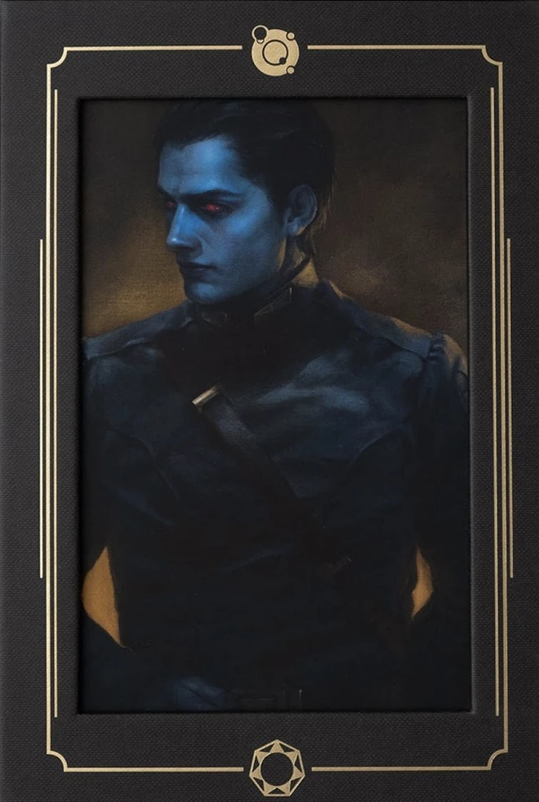 Discuss Everything About Wookieepedia | Fandom