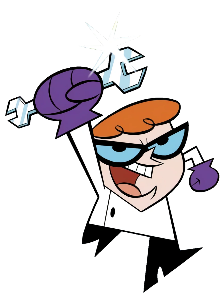 Cartoon Network Characters based on your birth month: | Fandom