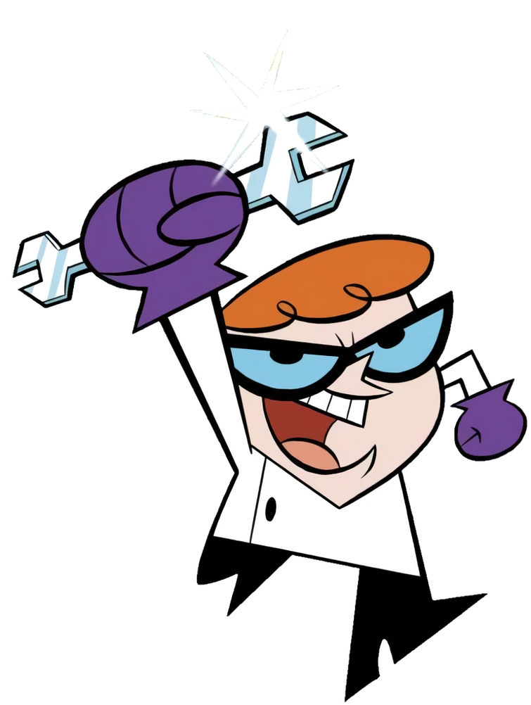 Cartoon Network Characters based on your birth month: | Fandom