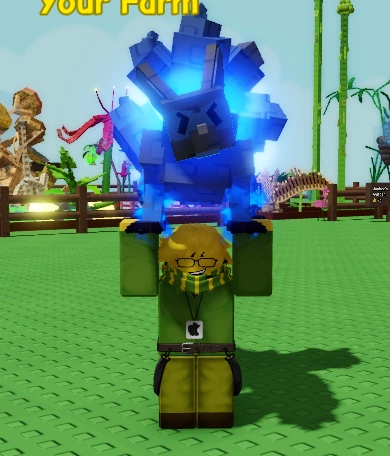 Trading Corrupted Kitsune For Something Good | Fandom