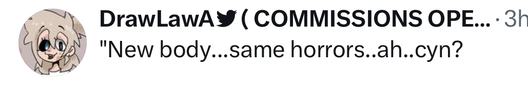 Damn, this looks good | Fandom