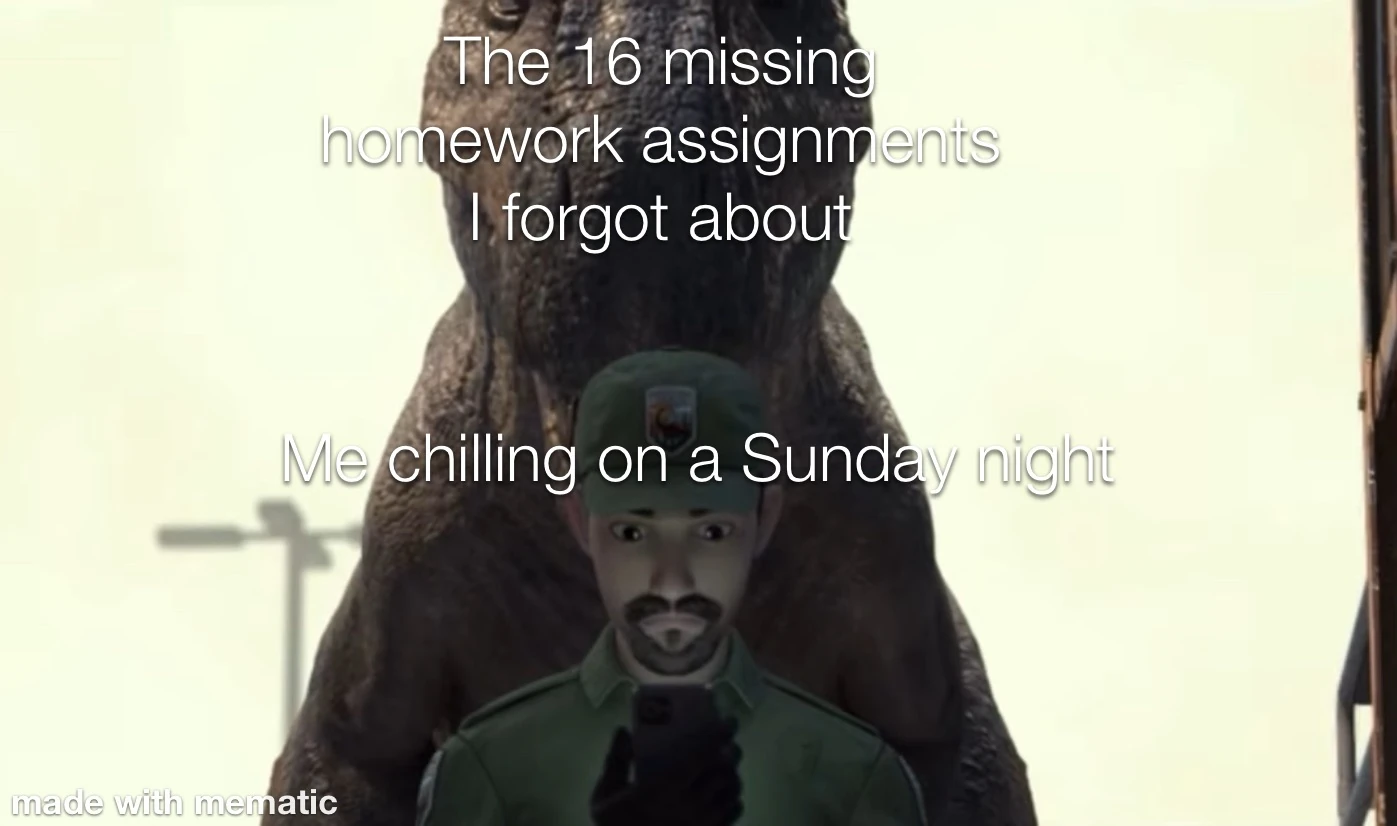 New Chaos Theory Meme | Fandom