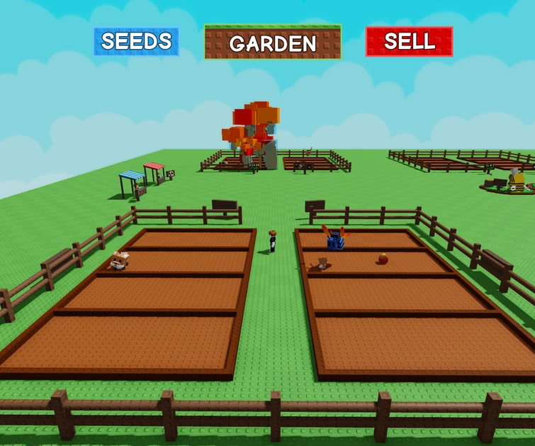 Red Fox Chances | Fandom