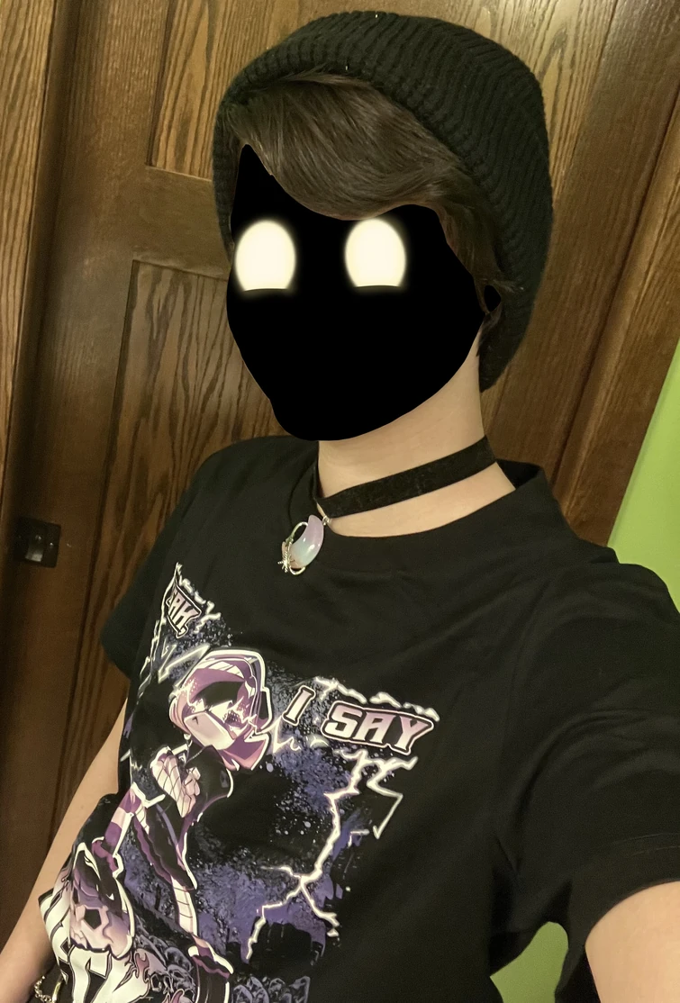 My MD merch! | Fandom