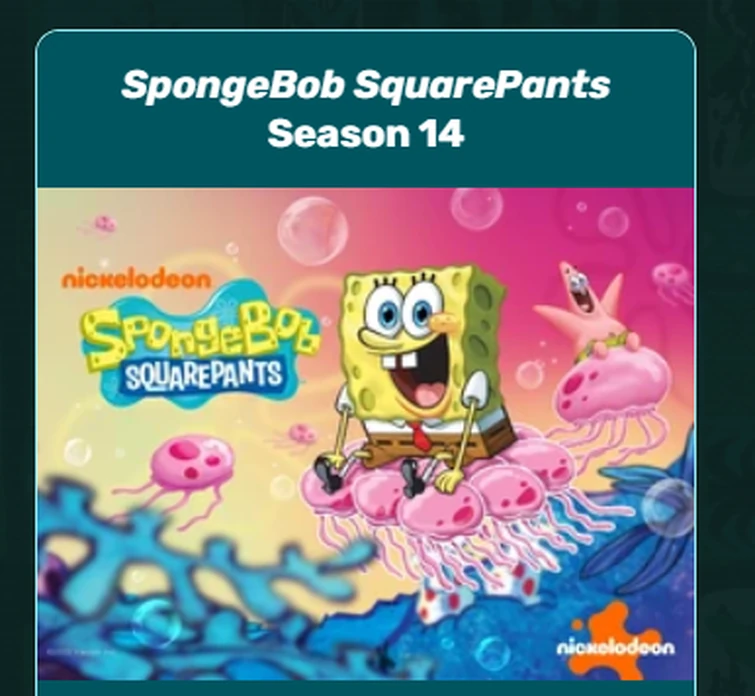 What are Your Thoughts on Season 14? | Fandom