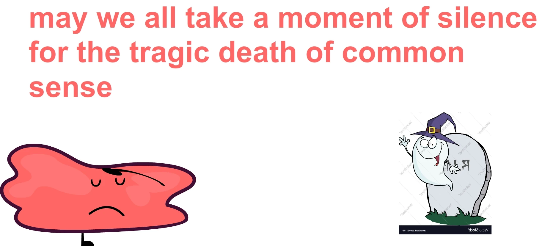 most bfdi wiki drama in a nutshell 🤯😔 | Fandom