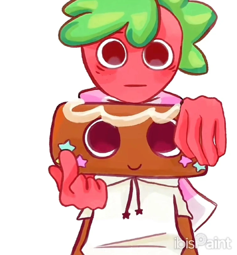 DONT YOU DARE GET NEAR MY COSMO | Fandom