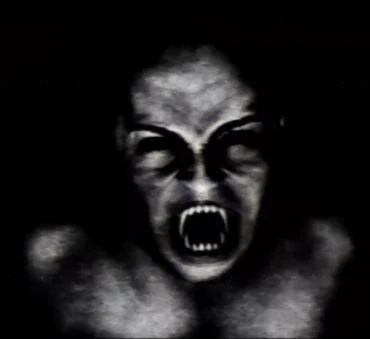 Discuss Everything About The Uncanny Incredible Wiki | Fandom