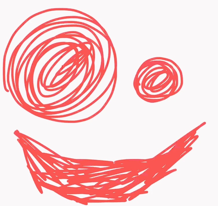 Screenshot the B-200! | Fandom