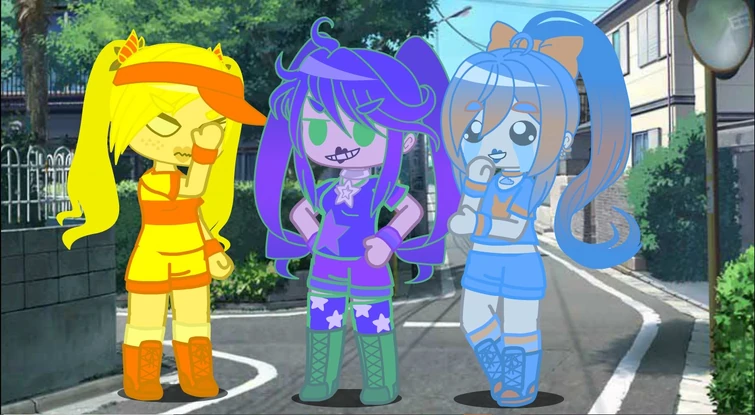 Discuss Everything About Numberblocks Wiki | Fandom