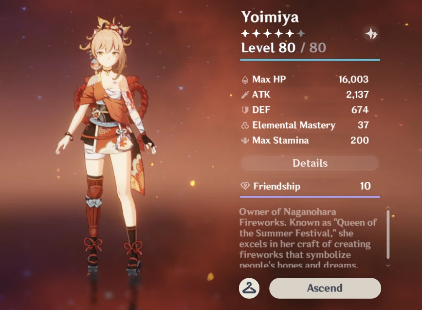 rate the yoi | Fandom