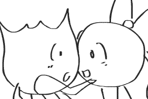 hey hey heyyy | Fandom