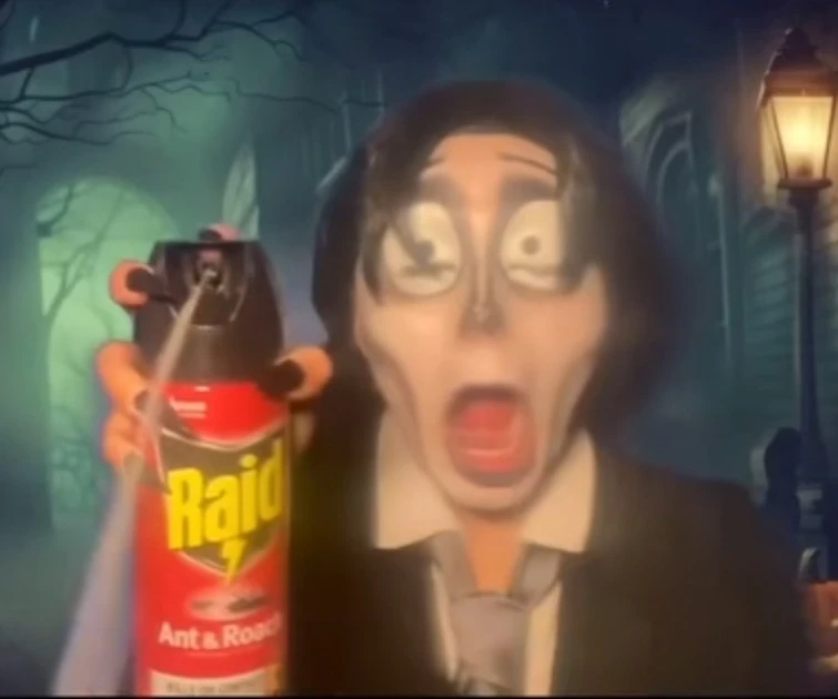 Discuss Everything About Flicker Wiki | Fandom