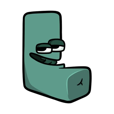 Which letter is better ? | Fandom